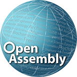 Open Assembly
